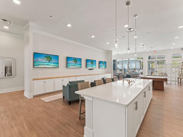 1 BR, 1 BA Apartment 2130 Mayport Road Unit 0603, Atlantic Beach, FL 32233