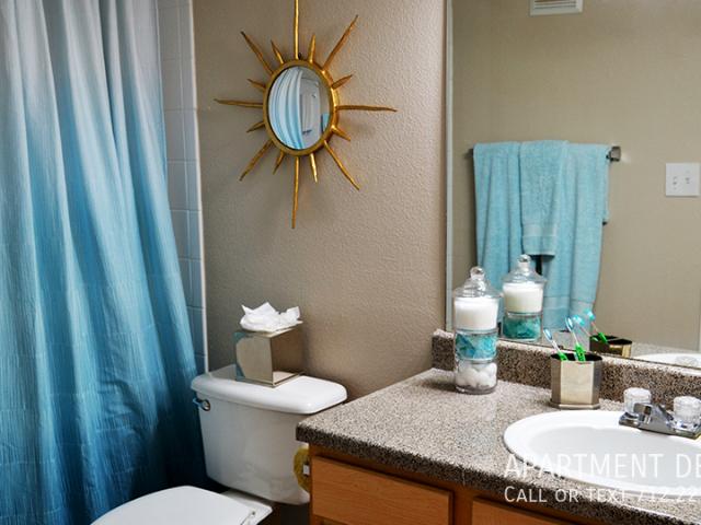 1 BR, 1 BA Apartment 21312 Provincial BlvdÂ, Katy, TX 77450