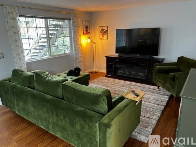 1 BR, 1 BA Apartment 2133 Hawkins Lane, Unit 2133, Eugene, OR 97405