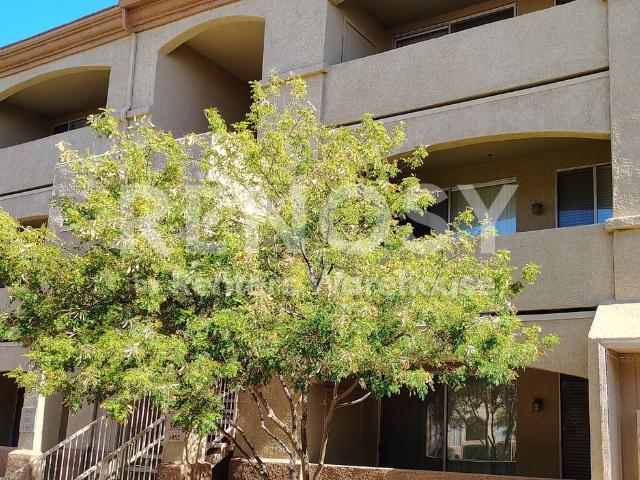 1 BR, 1 BA Apartment 2134 E Broadway Rd, Tempe, AZ 85282