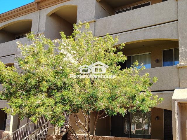 1 BR, 1 BA Apartment 2134 E Broadway Rd, Tempe, AZ 85282