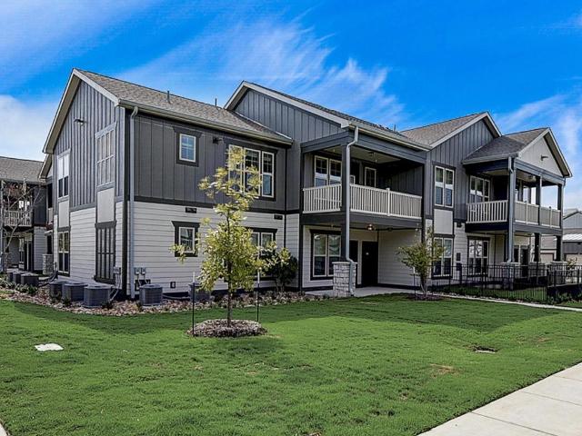 1 BR, 1 BA Apartment 2136 Sara Jane Pkwy Unit 2112, Grand Prairie, TX 75052