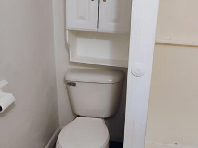 1 BR, 1 BA Apartment 217 West State Street, Unit # 3, Mancelona, MI 49659