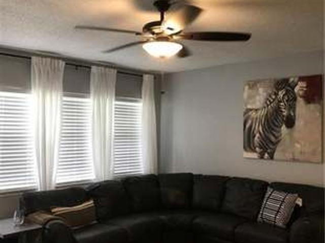 1 BR, 1 BA Apartment 217 Fanshaw F, Boca Raton, FL 33434