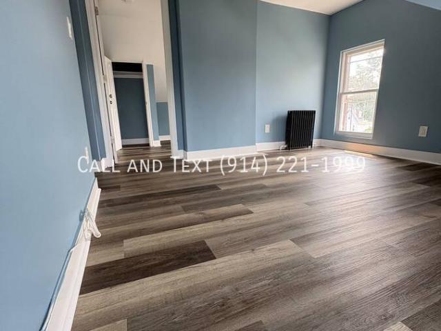 1 BR, 1 BA Apartment 217 S 10th Ave, Mouth Vernon, NY 10550