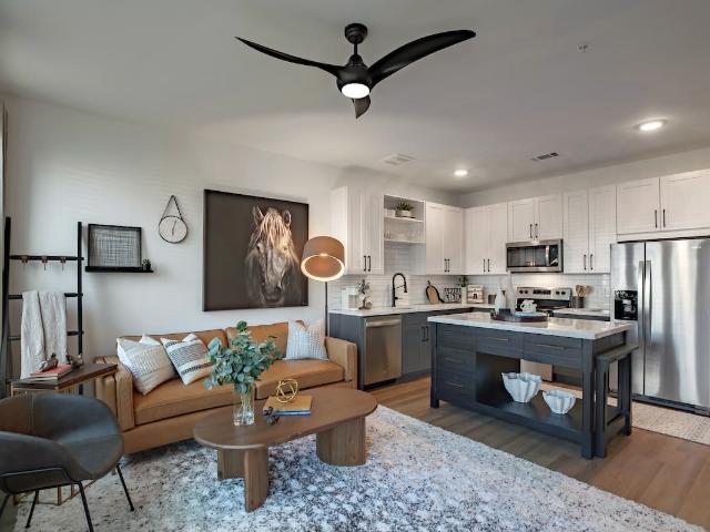 1 BR, 1 BA Apartment 2141 Century Farms Parkway Unit 5207, Antioch, TN 37013