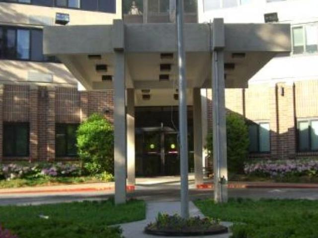 1 BR, 1 BA Apartment 2141 Springdale Rd. SW, Atlanta, GA 30315