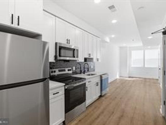 1 BR, 1 BA Apartment 2146 N Franklin St, Philadelphia, PA 19122