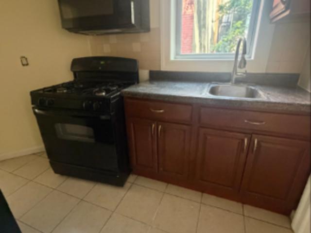 1 BR, 1 BA Apartment 214 64th St, Unit 7, West New York, NJ 07093