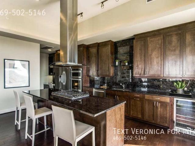 1 BR, 1 BA Apartment 214 Barton Springs, Austin, TX 78704