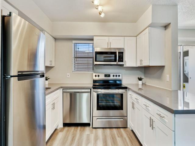 1 BR, 1 BA Apartment 214 N Gilbert Road Unit AUCMJY, Mesa, AZ 85203