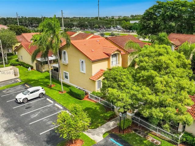 1 BR, 1 BA Apartment 21533 Southwest 87th Court, Cutler Bay, FL 33189