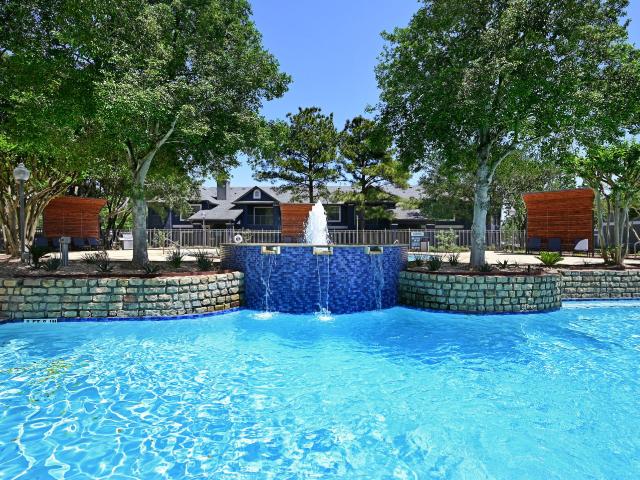 1 BR, 1 BA Apartment 21540 Provincial Boulevard Unit 213, Katy, TX 77450