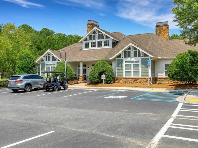 1 BR, 1 BA Apartment 2155 Benton Boulevard Unit 07 101, Port Wentworth, GA 31407