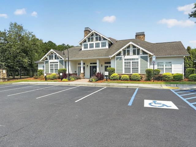 1 BR, 1 BA Apartment 2155 Benton Boulevard Unit 13 108, Port Wentworth, GA 31407