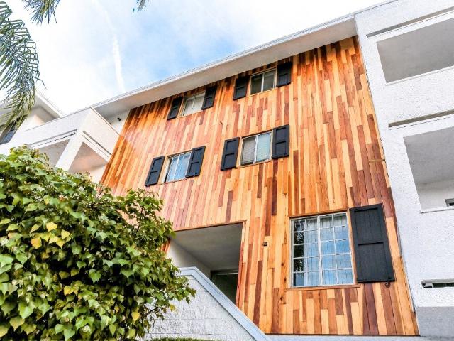 1 BR, 1 BA Apartment 215 East 15th Street Unit 09, Santa Ana, CA 92701