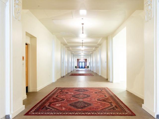 1 BR, 1 BA Apartment 215 N 1st Ave W Unit 21, Duluth, MN 55802