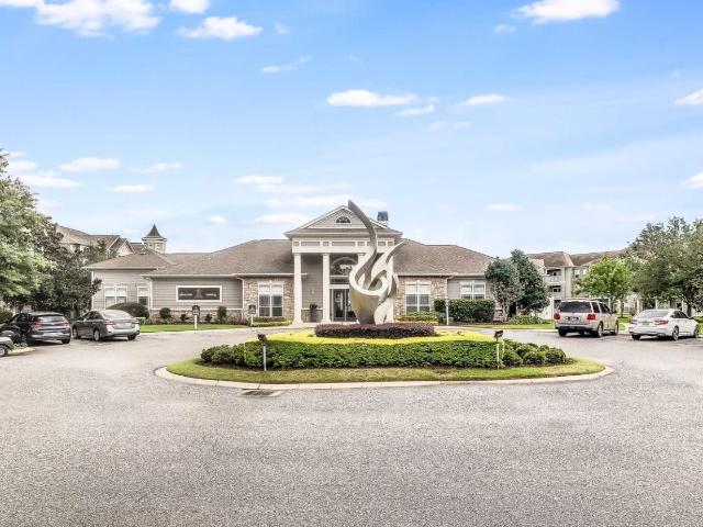 1 BR, 1 BA Apartment 215 Republic Avenue Unit 6201, Lafayette, LA 70508