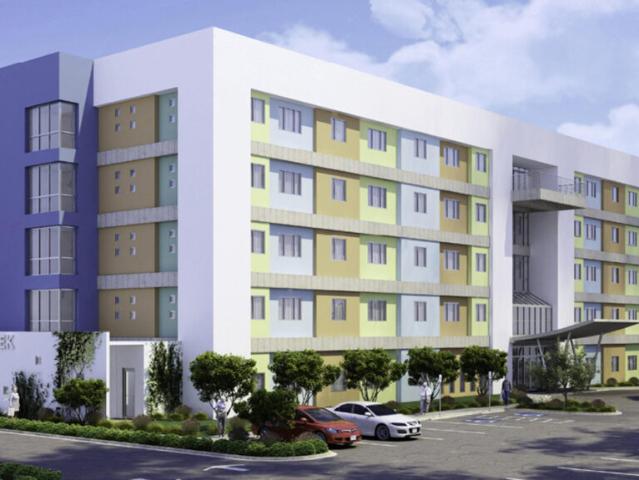 1 BR, 1 BA Apartment 2166 NW 55th Boulevard Unit N/A 103, Gainesville, FL 32653