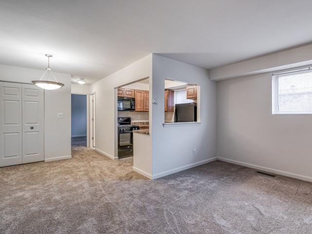 1 BR, 1 BA Apartment 216 Crain Court Cir Unit TC, Glen Burnie, MD 21061