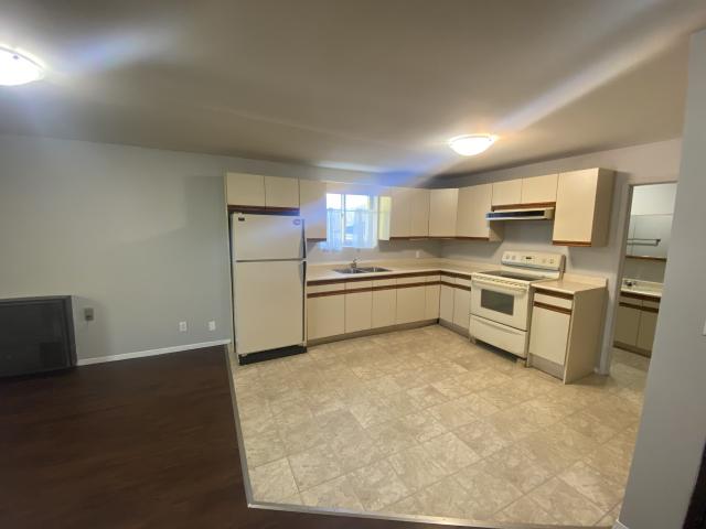 1 BR, 1 BA Apartment 216 Leith St, Thunder Bay, ON P7C 1M8