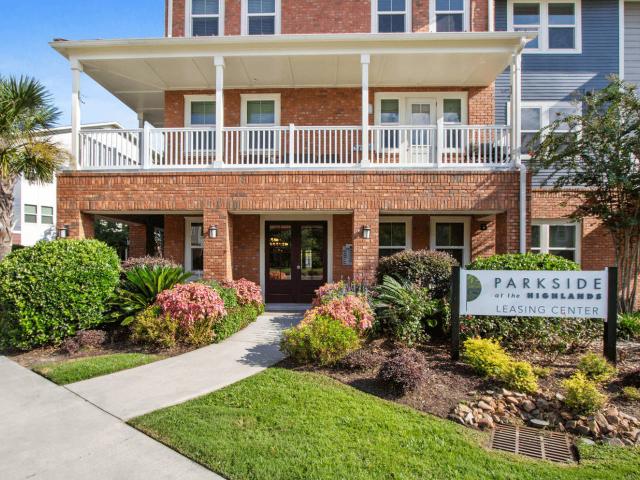 1 BR, 1 BA Apartment 2170 Benton Blvd Unit 08102, Port Wentworth, GA 31407
