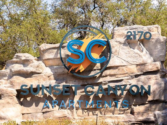 1 BR, 1 BA Apartment 2170 Thousand Oaks Unit 0113Q, San Antonio, TX 78232
