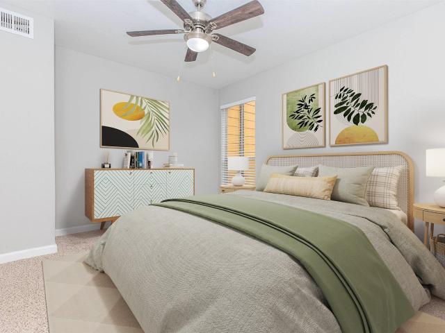 1 BR, 1 BA Apartment 21717 Inverness Forest Boulevard, Houston, TX 77073