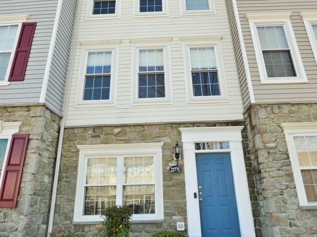 1 BR, 1 BA Apartment 21771 Bancroft Ct, Ashburn, VA 20147
