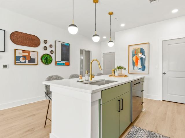 1 BR, 1 BA Apartment 2177 Brevard Road Unit 110 101, Arden, NC 28704