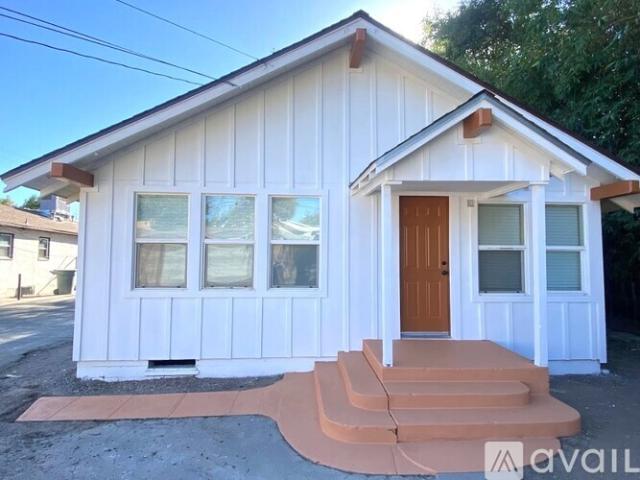 1 BR, 1 BA Apartment 2177 Weston Way, Unit n/a, Merced, CA 95340