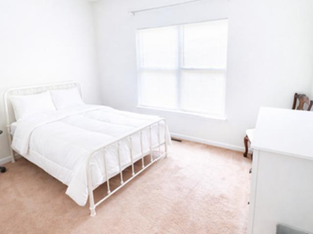 1 BR, 1 BA Apartment THE ABNER, Atlanta, GA 30318