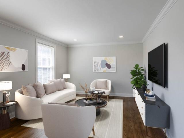 1 BR, 1 BA Apartment 218 226 Millburn Avenue Unit 22B, Millburn, NJ 07041