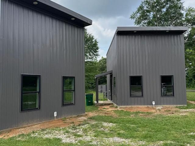 1 BR, 1 BA Apartment 21904 County Road 3107, Gladewater, TX 75647