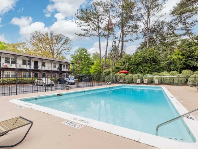 1 BR, 1 BA Apartment 2194 Briarcliff Rd NE Unit 2198 07, Atlanta, GA 30329