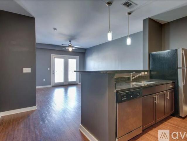 1 BR, 1 BA Apartment 2197 Nolensville Pike, Unit 326, Nashville, TN 37211