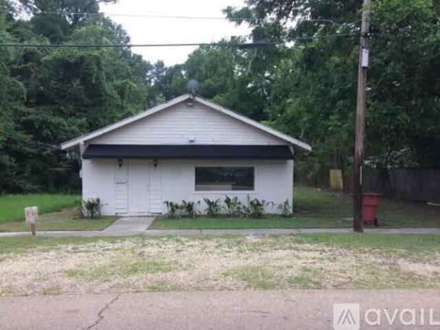 1 BR, 1 BA Apartment 219 W 29th Ave, Covington, LA 70433