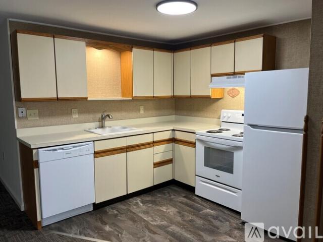 1 BR, 1 BA Apartment 219 North Duke Street, Unit A2, Hummelstown, PA 17036