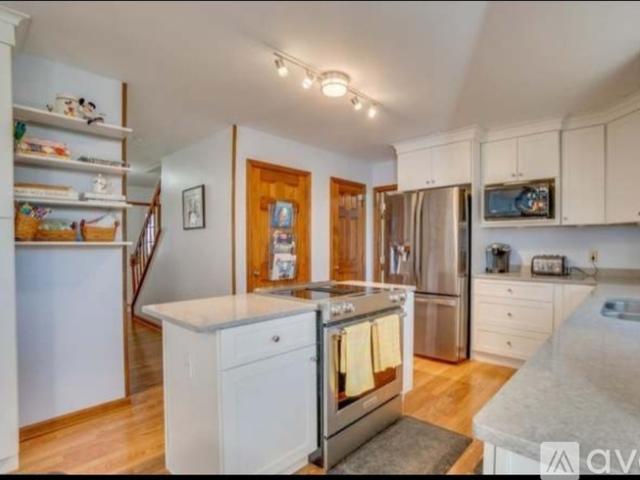 1 BR, 1 BA Apartment 21 Owen St, Stafford, VA 22556