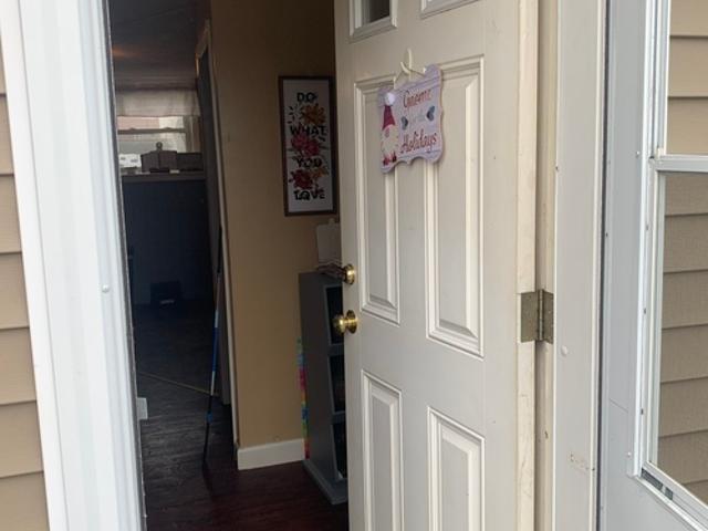 1 BR, 1 BA Apartment 21 High St, Unit 2R, Southbridge, MA 01550