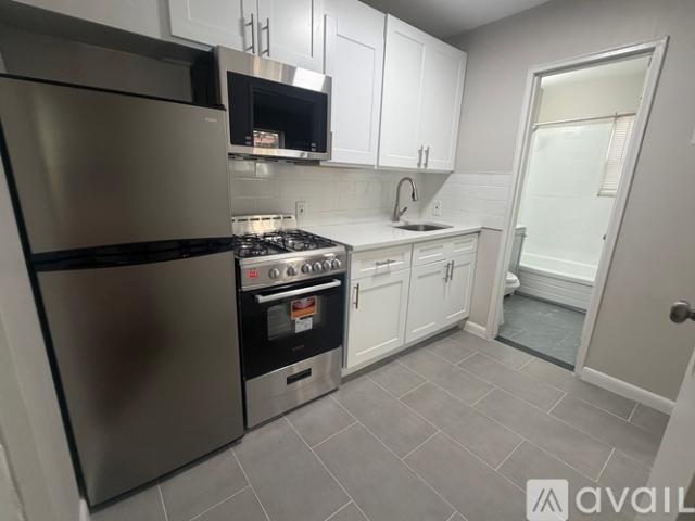 1 BR, 1 BA Apartment 223 50th St, Unit 1A, West New York, NJ 07093