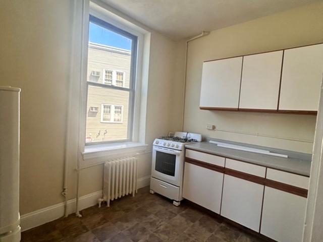 1 BR, 1 BA Apartment 223 Essex Street, Unit 26, Melrose, MA 02176