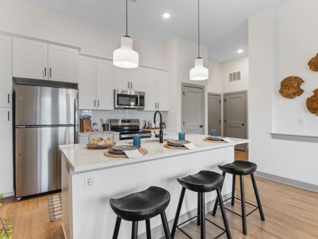 1 BR, 1 BA Apartment 223 Long Shoals Road Unit 307, Arden, NC 28704