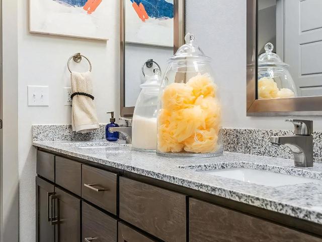 1 BR, 1 BA Apartment 2200 Aureum Dr Unit 23420, Franklin, TN 37067