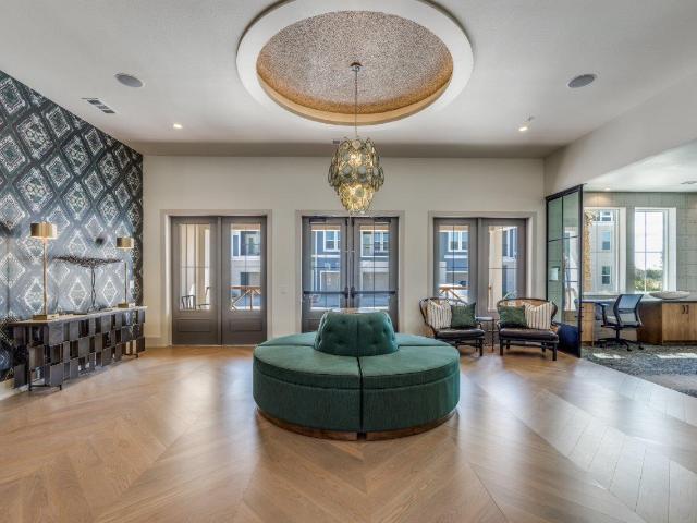 1 BR, 1 BA Apartment 2200 Beacon Circle Unit 2306, League City, TX 77573