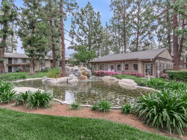 1 BR, 1 BA Apartment 2200 East Ball Road Unit 132, Anaheim, CA 92806