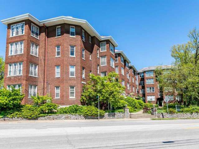 1 BR, 1 BA Apartment 2200 Madison Road Unit 19, Cincinnati, OH 45208