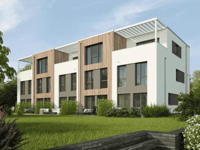 1 BR, 1 BA Apartment 2200 No Interstate 35E, Carrollton, TX 75006