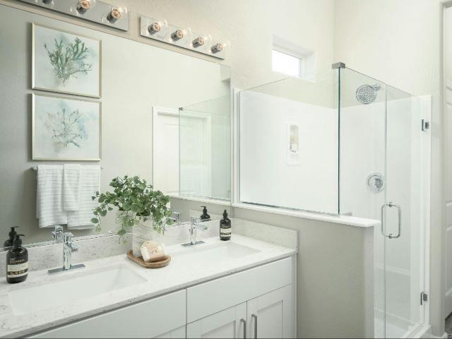 1 BR, 1 BA Apartment 2200 North 95th Avenue Unit 65, Phoenix, AZ 85037