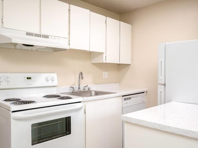 1 BR, 1 BA Apartment 2200 W Shoshone Street Unit C_08, Pasco, WA 99301